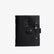 Five Year Journal Leather with One Line A Day Journal Prompts ...