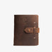 Five Year Journal Leather with One Line A Day Journal Prompts ...