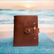 Five Year Journal Leather with One Line A Day Journal Prompts ...