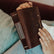 Five Year Journal Leather with One Line A Day Journal Prompts ...